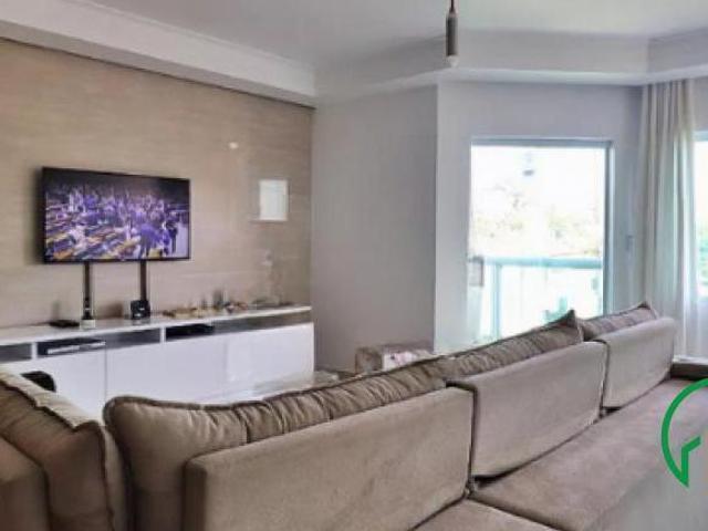 Imoveis na Vila Assunção