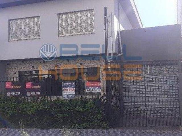 Imoveis na Vila Assunção