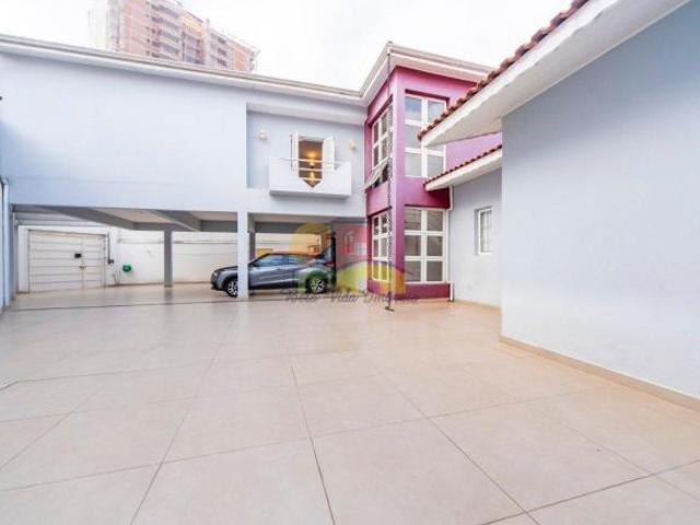 Imoveis na Vila Assunção
