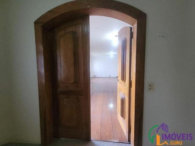 Imoveis na Vila Assunção