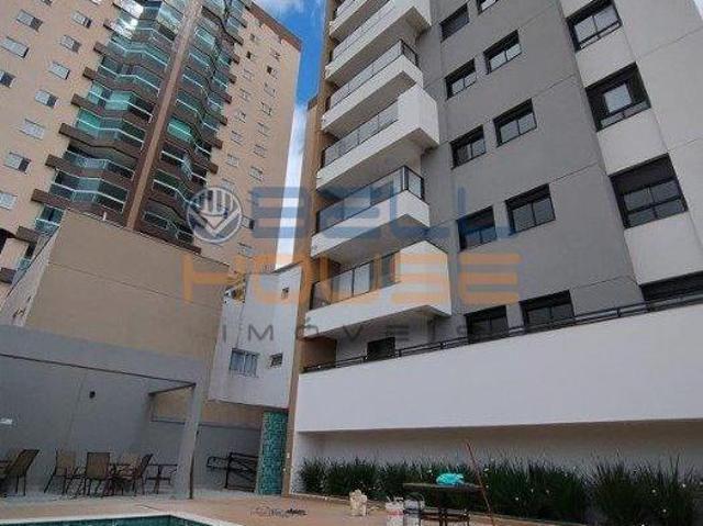 Imoveis na Vila Assunção