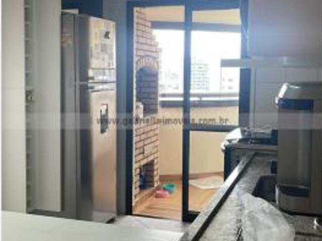 Imoveis na Vila Assunção