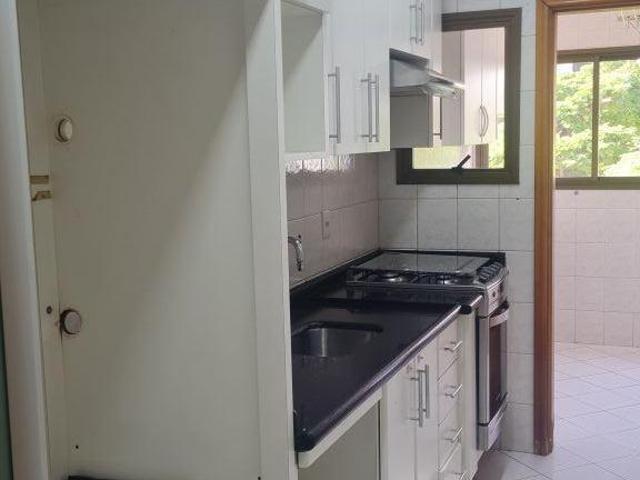 Imoveis na Vila Assunção