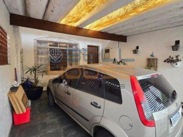 Imoveis na Vila Assunção