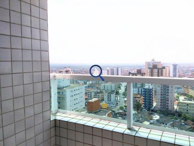 Imoveis na Vila Assunção