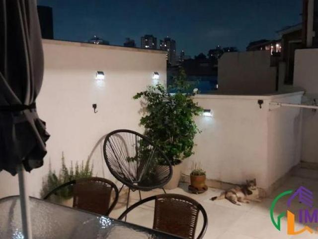 Imoveis na Vila Assunção