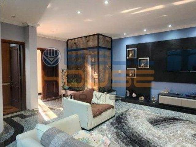 Imoveis na Vila Assunção
