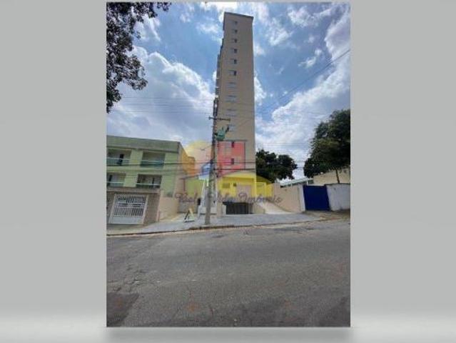 Imoveis na Vila Assunção