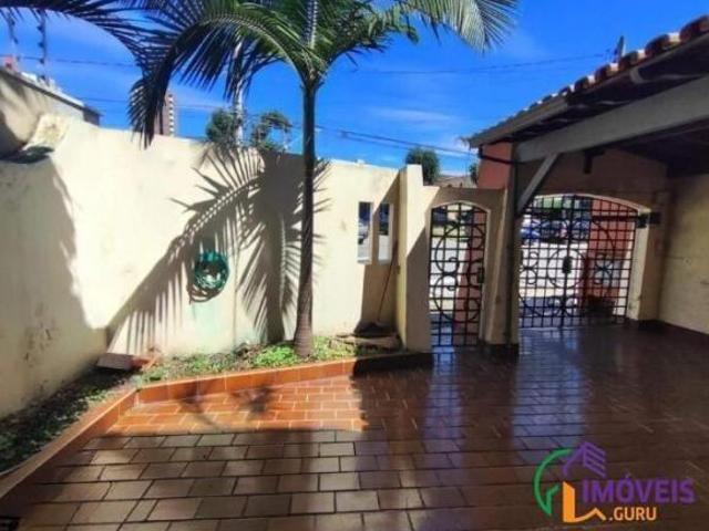 Imoveis na Vila Assunção