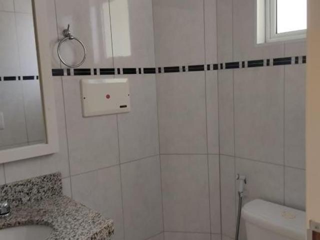 Imoveis na Vila Assunção