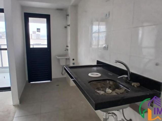 Imoveis na Vila Assunção