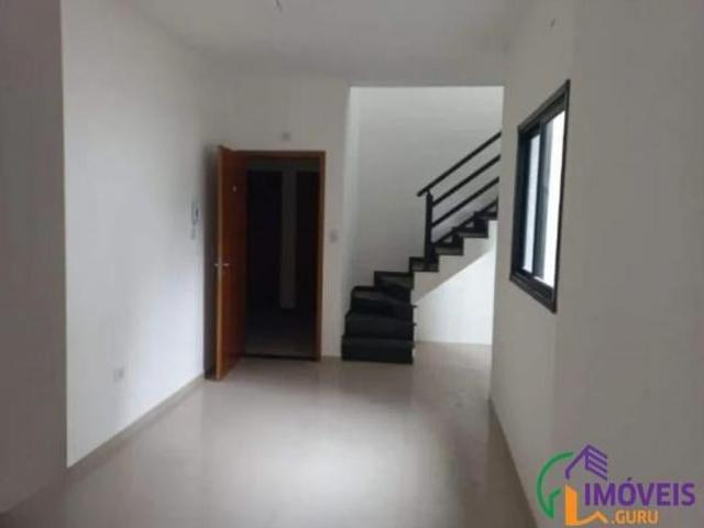 Imoveis na Vila Assunção