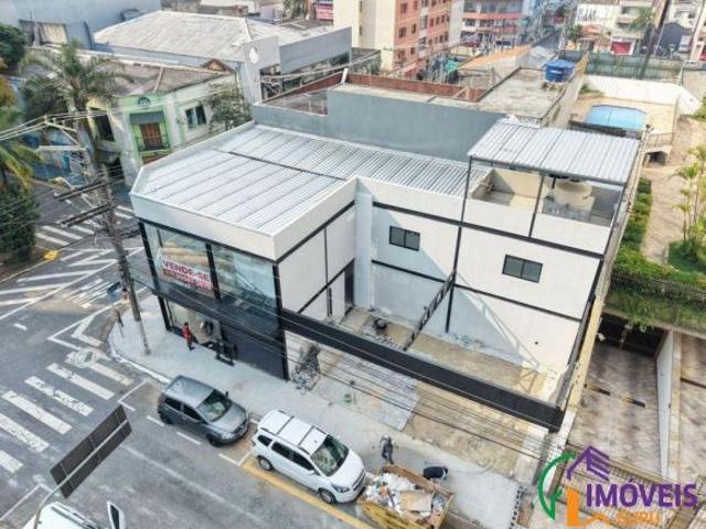 Imoveis na Vila Assunção
