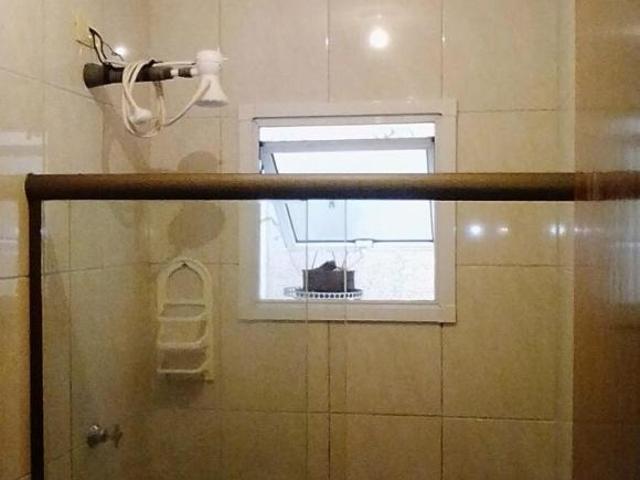 Imoveis na Vila Assunção