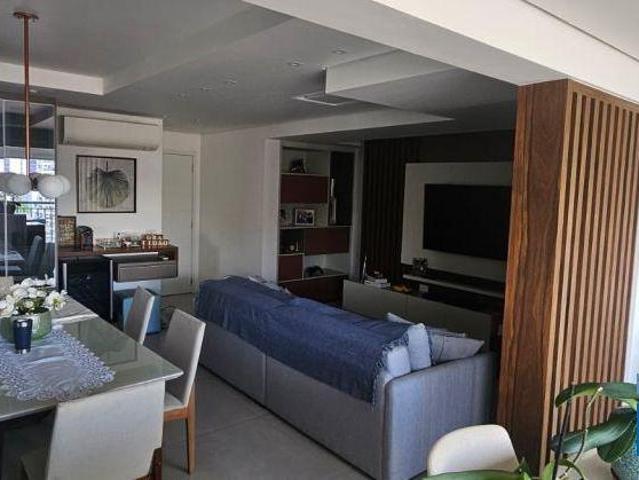 Imoveis na Vila Assunção