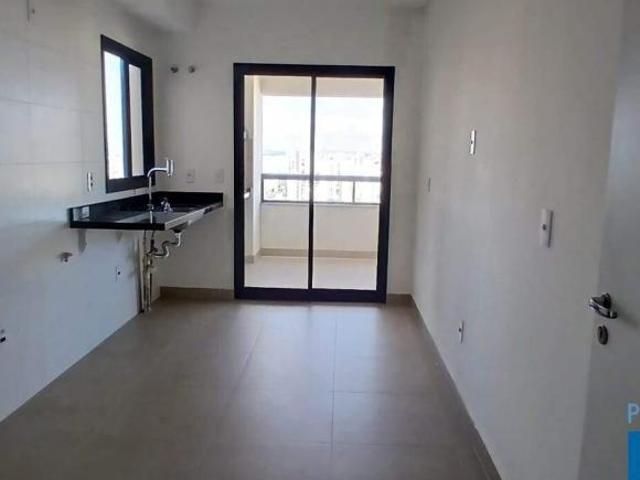 Imoveis na Vila Assunção