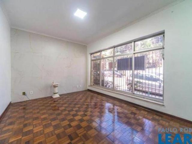 Imoveis na Vila Assunção