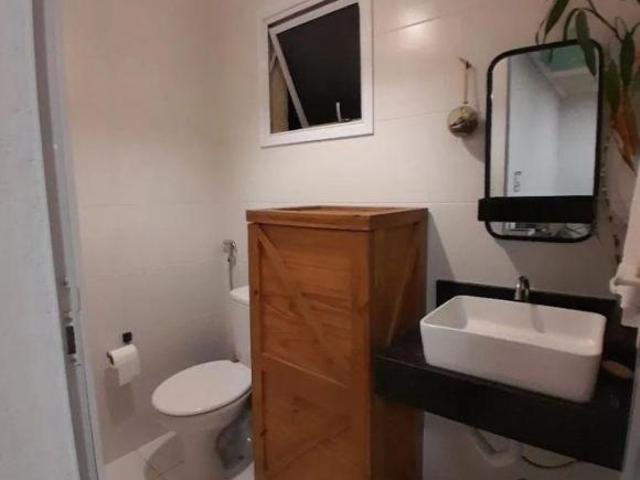 Imoveis na Vila Assunção