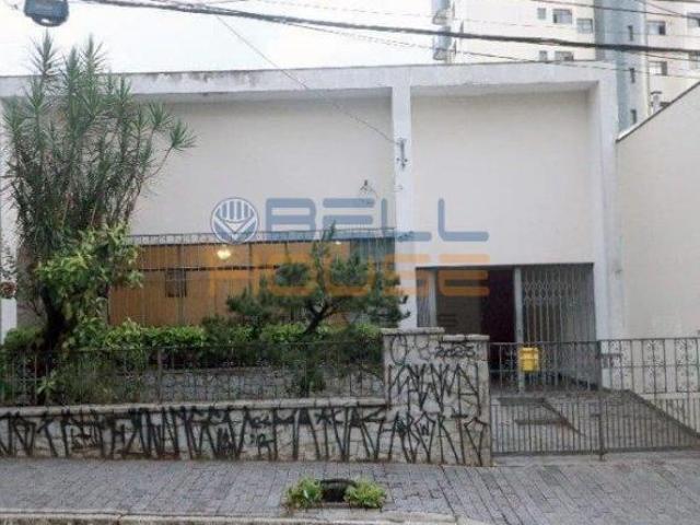 Imoveis na Vila Assunção