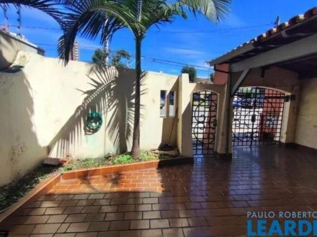 Imoveis na Vila Assunção