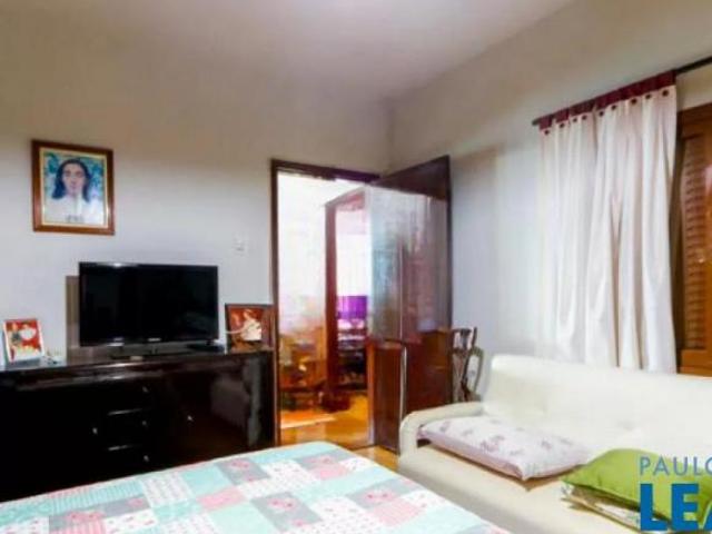Imoveis na Vila Assunção
