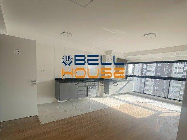Imoveis na Vila Assunção