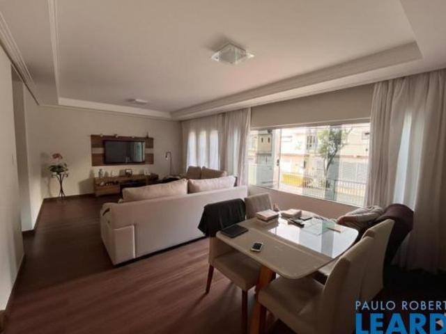Imoveis na Vila Assunção