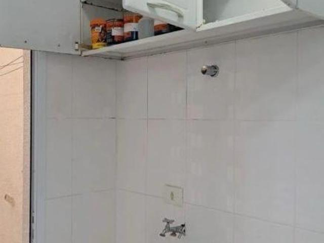Imoveis na Vila Assunção