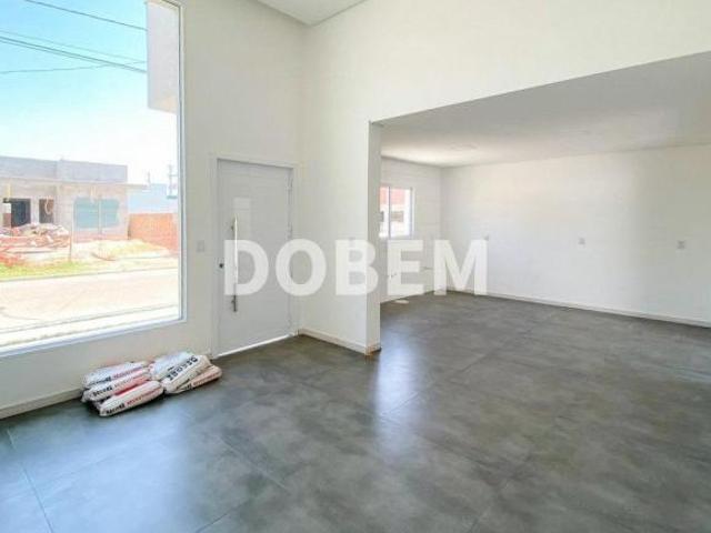 Imoveis na Vila Augusta