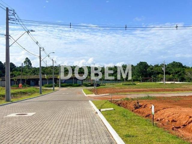 Imoveis na Vila Augusta