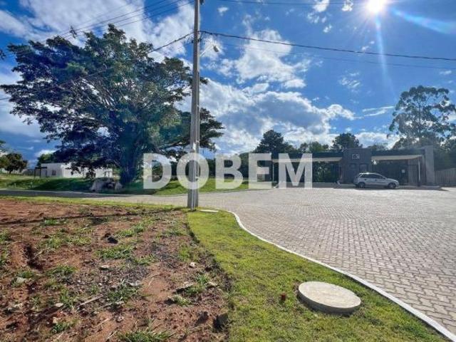 Imoveis na Vila Augusta