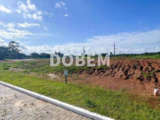 Imoveis na Vila Augusta