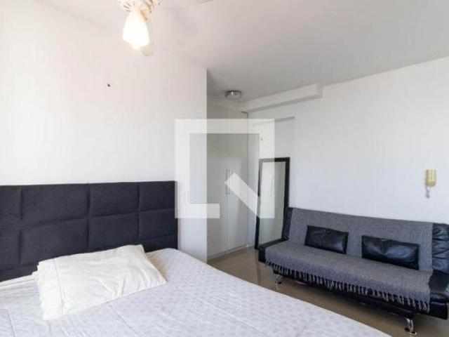 Imoveis na Vila Augusta