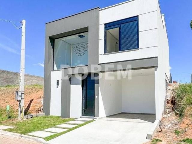 Imoveis na Vila Augusta