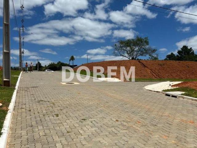 Imoveis na Vila Augusta