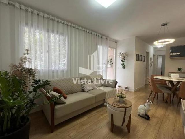 Imoveis na Vila Augusta