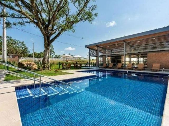 Imoveis na Vila Augusta