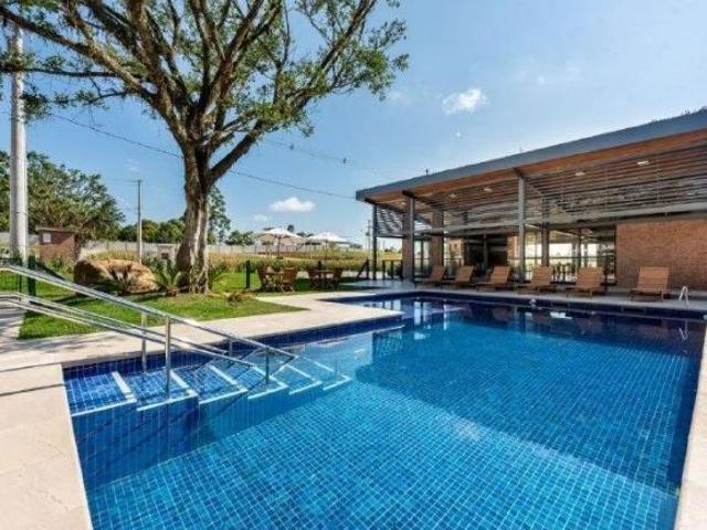 Imoveis na Vila Augusta