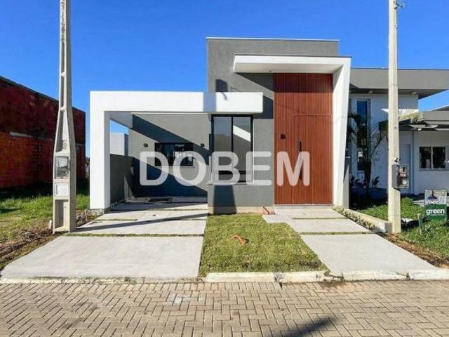 Imoveis na Vila Augusta