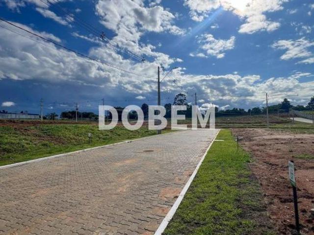 Imoveis na Vila Augusta
