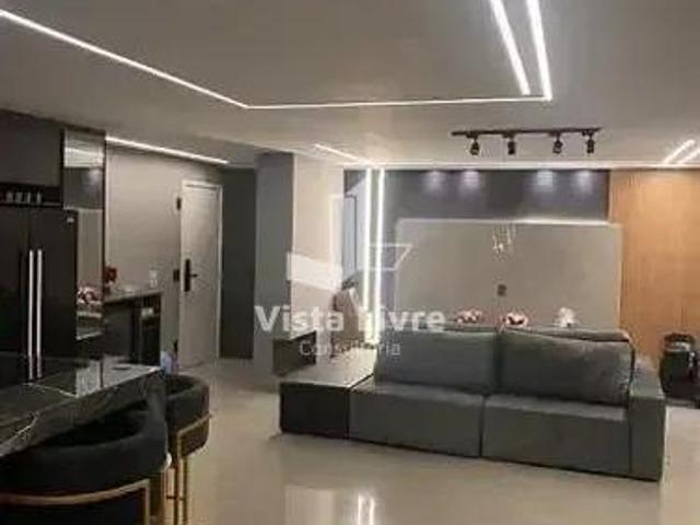 Imoveis na Vila Augusta