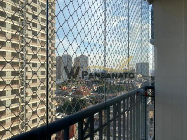 Imoveis na Vila Augusta