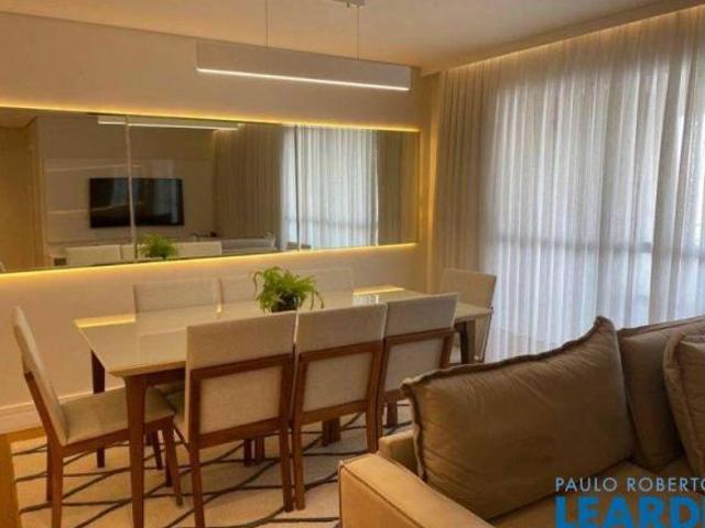 Imoveis na Vila Augusta