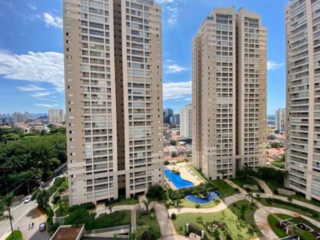 Imoveis na Vila Augusta