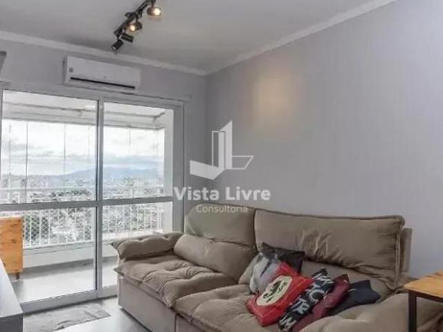 Imoveis na Vila Augusta