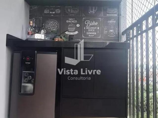 Imoveis na Vila Augusta