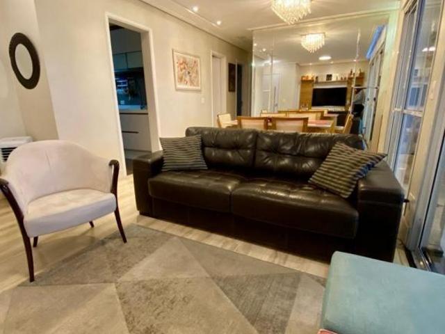 Imoveis na Vila Augusta