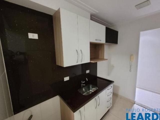 Imoveis na Vila Áurea
