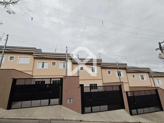 Imoveis na Vila Aurea