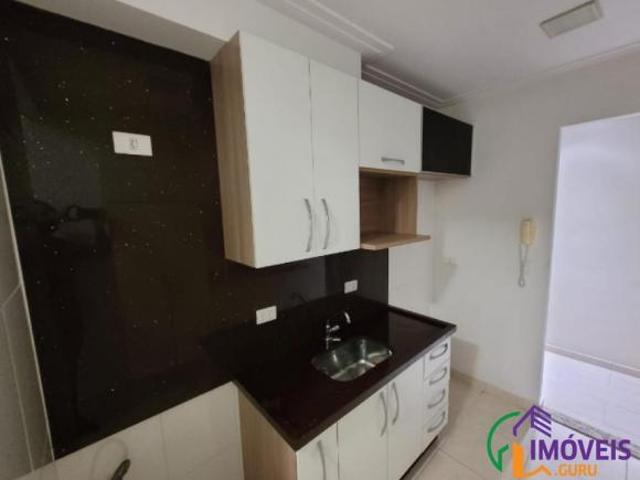 Imoveis na Vila Áurea